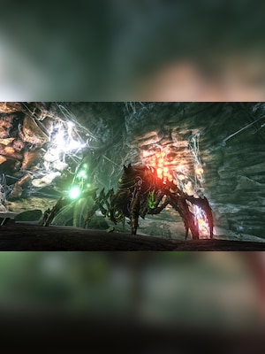 ¡Comprar ARK: Survival Evolved | Ultimate Survivor Edition (Xbox Series X/S) - Xbox Live Clave ...