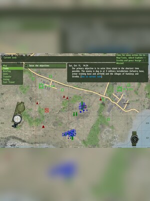 Buy Arma 2: Complete Collection Steam Key GLOBAL - Cheap - G2A.COM!