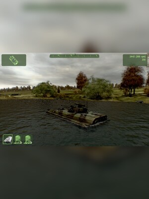 Buy Arma 2: Complete Collection Steam Key GLOBAL - Cheap - G2A.COM!