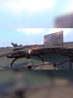 Buy Arma 3 | Ultimate Edition (PC) - Steam Key - GLOBAL - Cheap - G2A.COM!