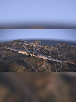 Buy Arma 3 | Ultimate Edition (PC) - Steam Key - GLOBAL - Cheap - G2A.COM!