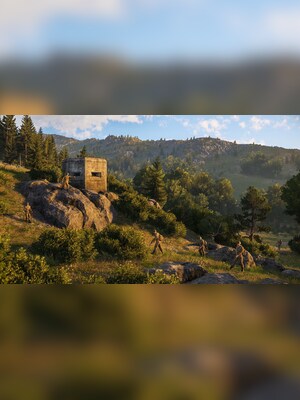 Buy Arma Reforger | Deluxe Edition (PC) - Steam Account - GLOBAL ...