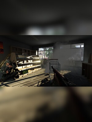 ¡Comprar Arma Reforger (PC) - Steam Cuenta - GLOBAL - Barato - G2A.COM!