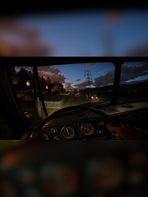 ¡Comprar Arma Reforger (PC) - Steam Cuenta - GLOBAL - Barato - G2A.COM!