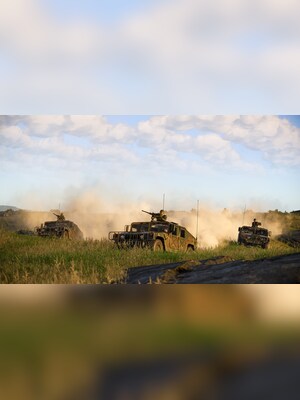 Buy Arma Reforger (PC) - Steam Key - GLOBAL - Cheap - G2A.COM!