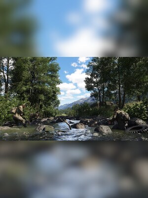 Buy Arma Reforger (PC) - Steam Key - GLOBAL - Cheap - G2A.COM!