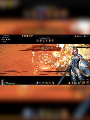 Kup Artifact Seeker: Resurrection (PC) - Steam Konto - GLOBALNY - Tanio - G2A.COM