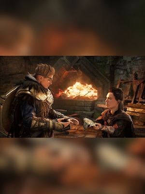 Buy Assassin's Creed Valhalla: Dawn of Ragnarök (PC) - Ubisoft Connect Key - EUROPE - Cheap ...