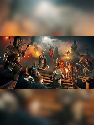 Buy Assassin's Creed: Valhalla (PC) - Steam Account - GLOBAL - Cheap ...