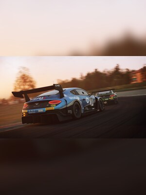 Buy Assetto Corsa Competizione - 2020 GT World Challenge Pack (PC) - Steam Key - GLOBAL - Cheap ...