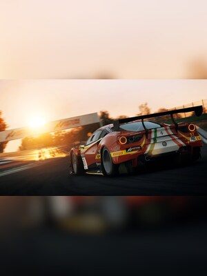Buy Assetto Corsa Competizione - 2020 GT World Challenge Pack (PC) - Steam Key - GLOBAL - Cheap ...