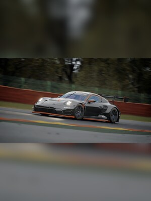 Buy Assetto Corsa Competizione - 2023 GT World Challenge Pack (PC) - Steam Gift - GLOBAL - Cheap ...