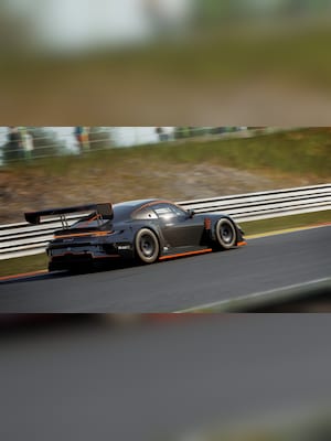 Buy Assetto Corsa Competizione - 2023 GT World Challenge Pack (PC) - Steam Key - GLOBAL - Cheap ...