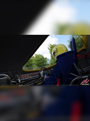 Buy Assetto Corsa - Porsche Pack I (PC) - Steam Key - GLOBAL - Cheap - G2A.COM!