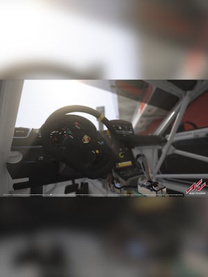 Buy Assetto Corsa - Porsche Pack I (PC) - Steam Key - GLOBAL - Cheap - G2A.COM!