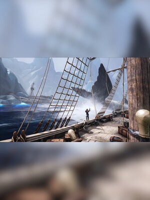 Buy ATLAS (PC) - Steam Account - GLOBAL - Cheap - G2A.COM!