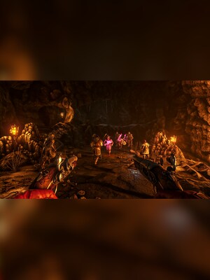 Buy ATLAS (PC) - Steam Account - GLOBAL - Cheap - G2A.COM!