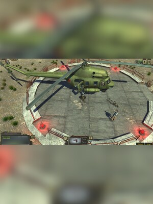 Buy ATOM RPG: Post-apocalyptic indie game (PC) - Steam Account - GLOBAL ...