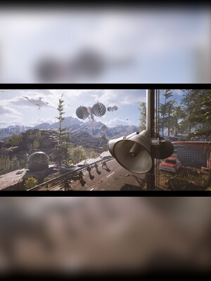 Buy Atomic Heart Steam Key PC Game