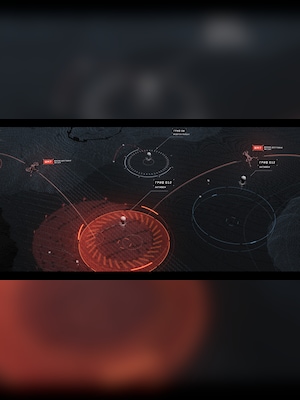 Buy Atomic Heart Steam Key PC Game