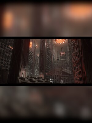 Buy Atomic Heart | Premium Edition (PC) - Steam Key - GLOBAL - Cheap ...