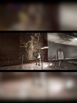 Buy Atomic Heart | Premium Edition (PC) - Steam Key - GLOBAL - Cheap ...