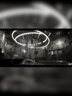 Buy Atomic Heart | Premium Edition (PC) - Steam Key - GLOBAL - Cheap ...