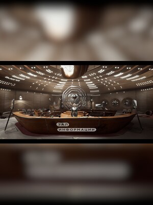 Buy Atomic Heart | Premium Edition (PC) - Steam Key - GLOBAL - Cheap ...