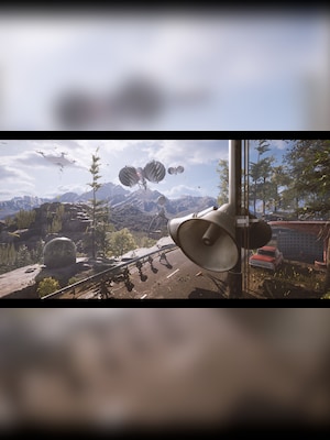 Buy Atomic Heart | Premium Edition (PC) - Steam Key - GLOBAL - Cheap ...