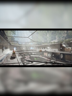 Buy Atomic Heart | Premium Edition (PC) - Steam Key - GLOBAL - Cheap ...