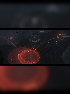 Buy Atomic Heart | Premium Edition (PC) - Steam Key - GLOBAL - Cheap ...