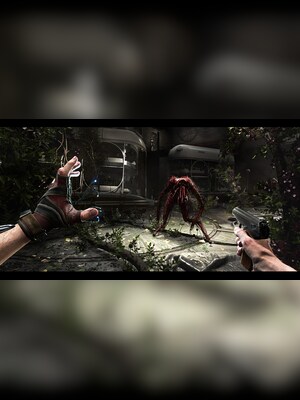 Buy Atomic Heart | Premium Edition (PC) - Steam Key - GLOBAL - Cheap ...