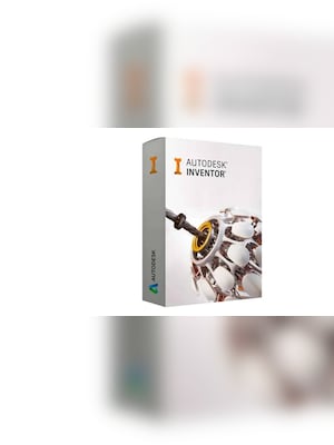 Cumpara Autodesk Inventor 2026 (PC) (1 dispozitiv, 1 Year) - Autodesk ...