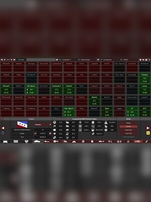 Buy Automation - The Car Company Tycoon Game (PC) - Steam Account ...