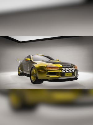 Buy Automation - The Car Company Tycoon Game (PC) - Steam Account ...