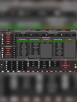 Buy Automation - The Car Company Tycoon Game (PC) - Steam Account ...