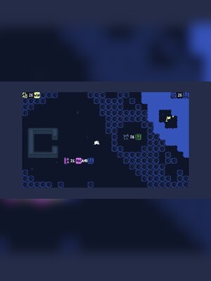 Buy Baba Is You Steam Game Key