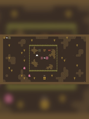 Buy Baba Is You Steam Game Key