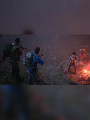 Buy Back 4 Blood Annual Pass (PC) - Steam Key - GLOBAL - Cheap - G2A.COM!