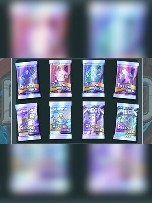 Buy Balatro (PC) - Steam Key - GLOBAL - Cheap - G2A.COM!