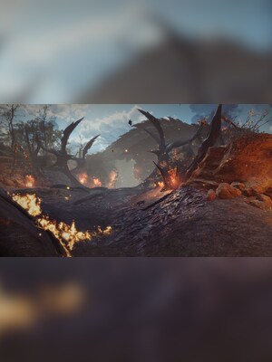 Buy Baldur's Gate 3 + Digital Deluxe Edition DLC (PC) Steam Account ...