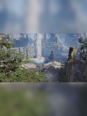 Buy Baldur's Gate 3 + Digital Deluxe Edition DLC (PC) Steam Account ...