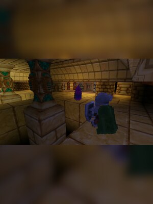 Buy Barony (PC) - Steam Key - GLOBAL - Cheap - G2A.COM!