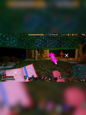 Buy Barony (PC) - Steam Key - GLOBAL - Cheap - G2A.COM!