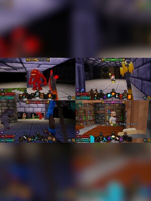 Buy Barony (PC) - Steam Key - GLOBAL - Cheap - G2A.COM!