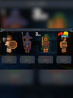 Buy Barony (PC) - Steam Key - GLOBAL - Cheap - G2A.COM!