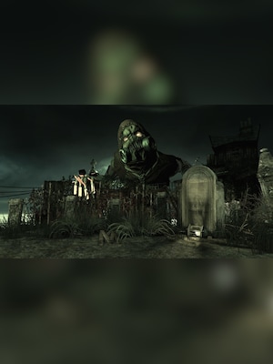 Buy Batman Arkham Collection Steam Key