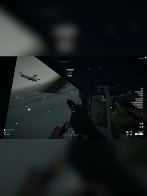 Buy BattleBit Remastered (PC) - Steam Account - GLOBAL - Cheap - G2A.COM!