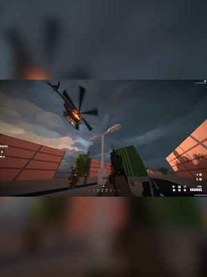 Buy BattleBit Remastered (PC) - Steam Account - GLOBAL - Cheap - G2A.COM!