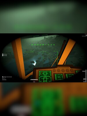 Buy BattleBit Remastered (PC) - Steam Gift - GLOBAL - Cheap - G2A.COM!